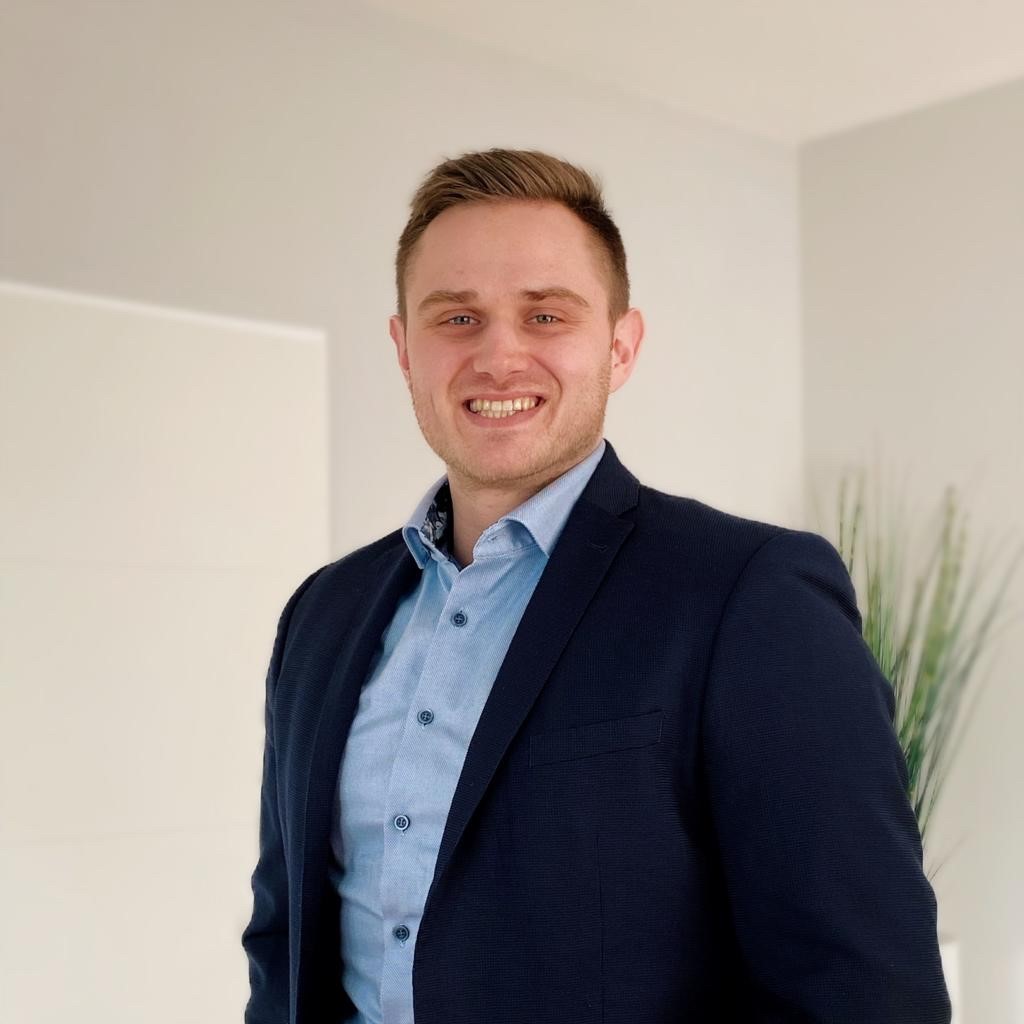 Über G&C | Grunenberg & Comp. | IT-Strategie, Prozessoptmierung, 360°