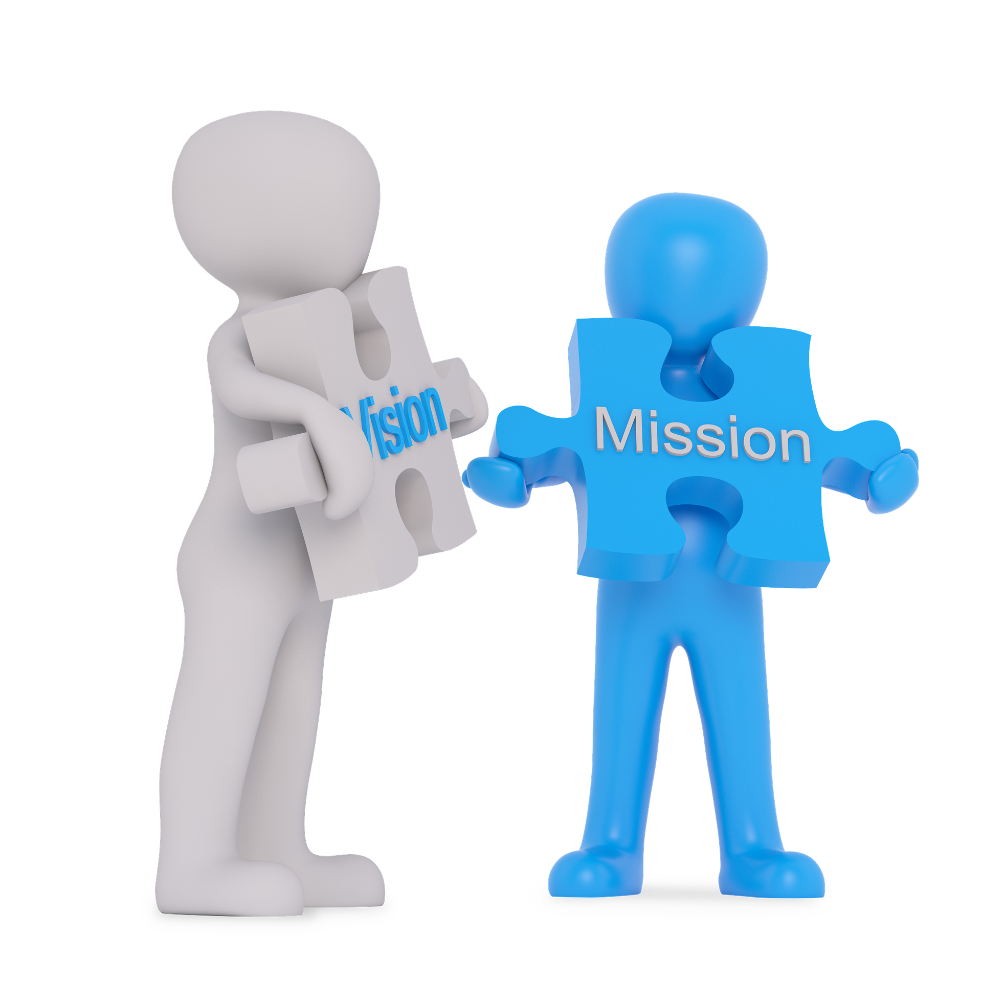 Über G&C | Grunenberg & Comp. | IT-Strategie, Prozessoptmierung, 360°