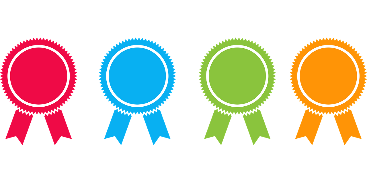 Quality-Assessment | Grunenberg & Comp.