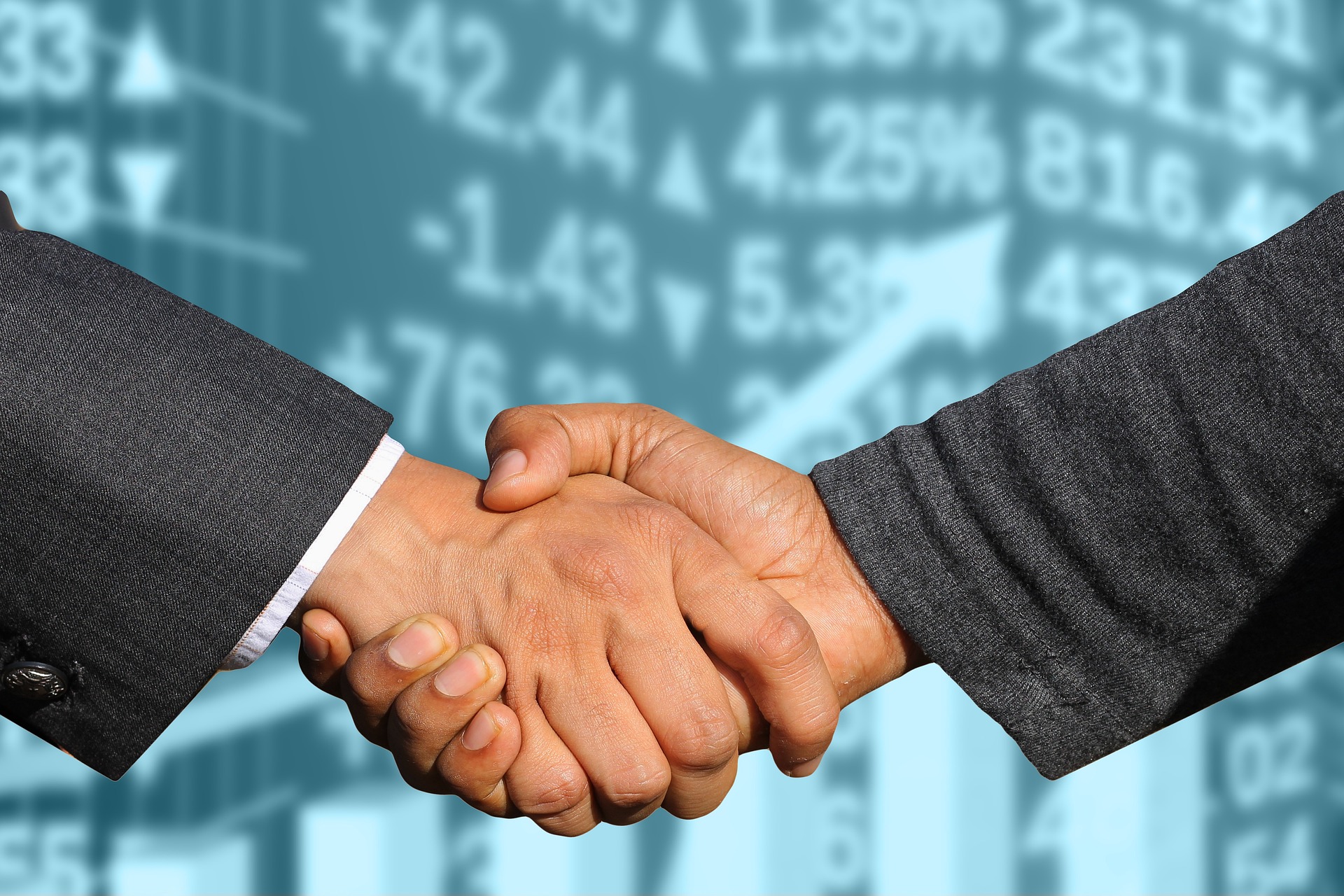 Karriere | Grunenberg & Comp. | IT-Strategie, Prozessoptimierung, 360°