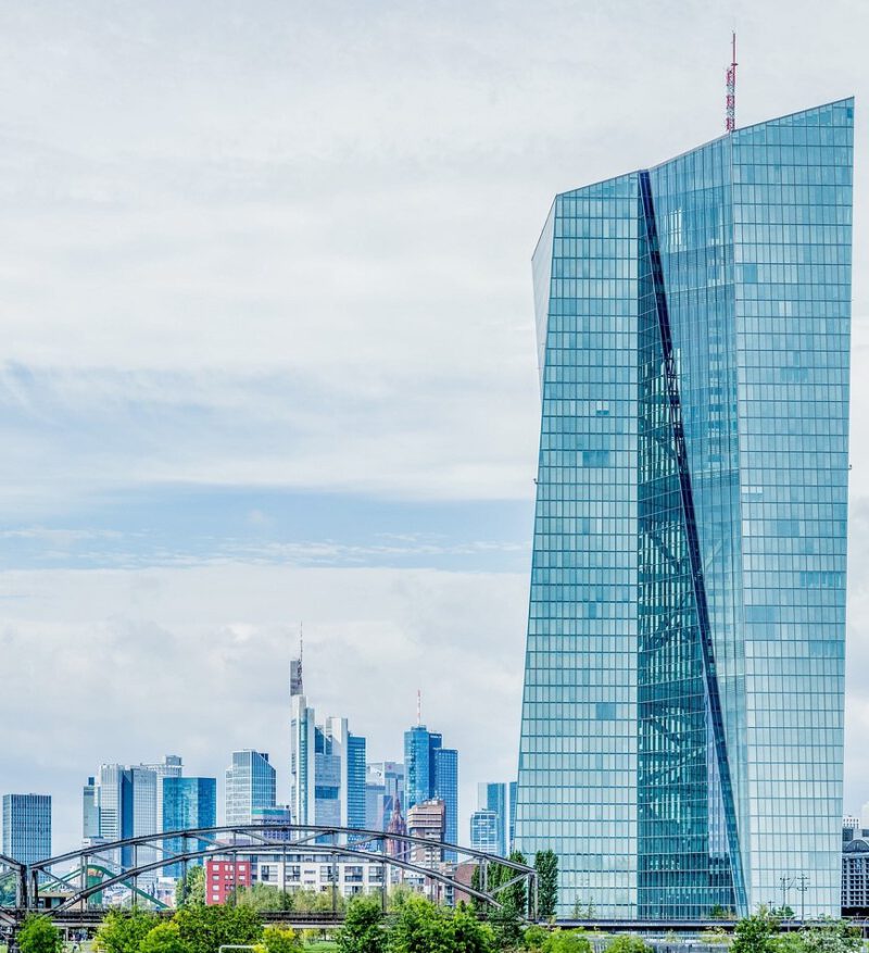 DORA Readiness | Grunenberg & Comp.